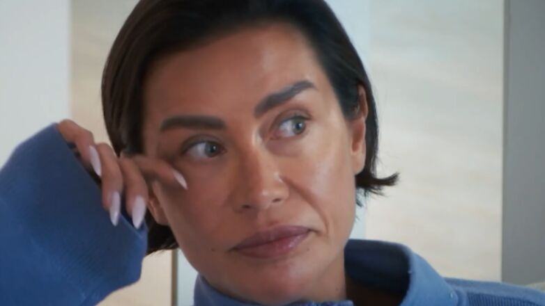 Deze boer uit Boer zoekt Vrouw heeft een relatie